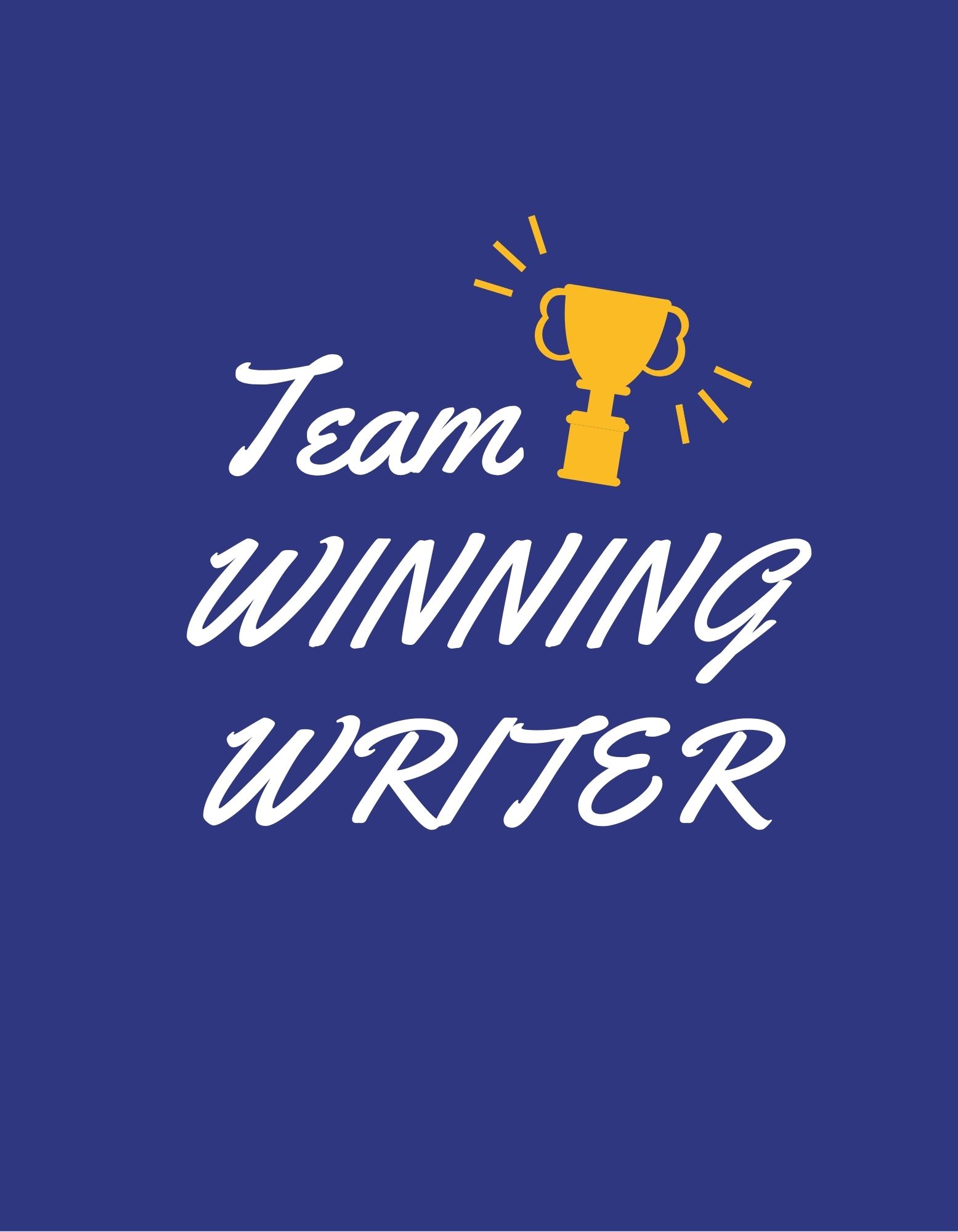 WWW Winning Writers – Women Writing the West Blog