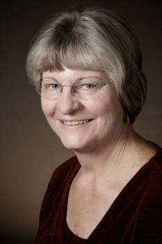 New Release ~ Rescuing Samantha by Heidi Thomas – Women Writing the ...