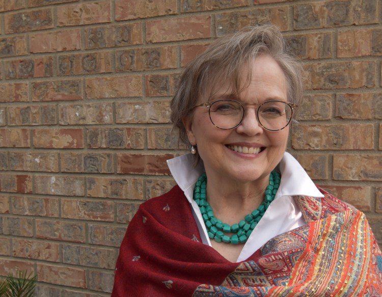 New Release ~ Mercy and Madness by Beverly Lionberger Hodgins – Blog