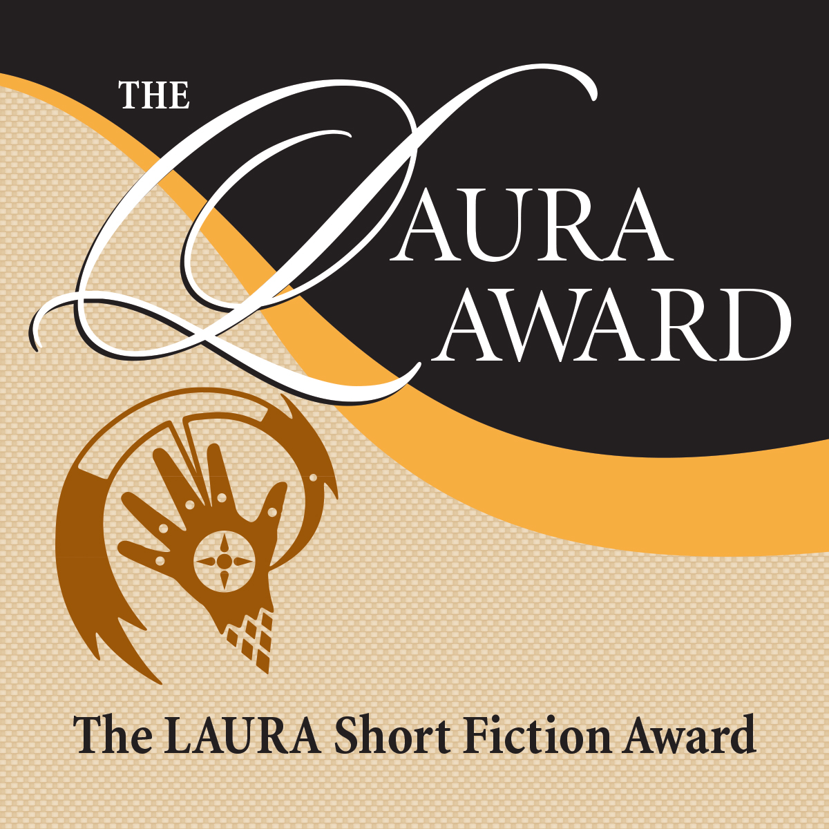 LAURA Submission Reminder – Women Writing the West Blog