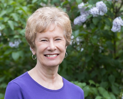 Jane Coletti Perry Releases New Book – Blog