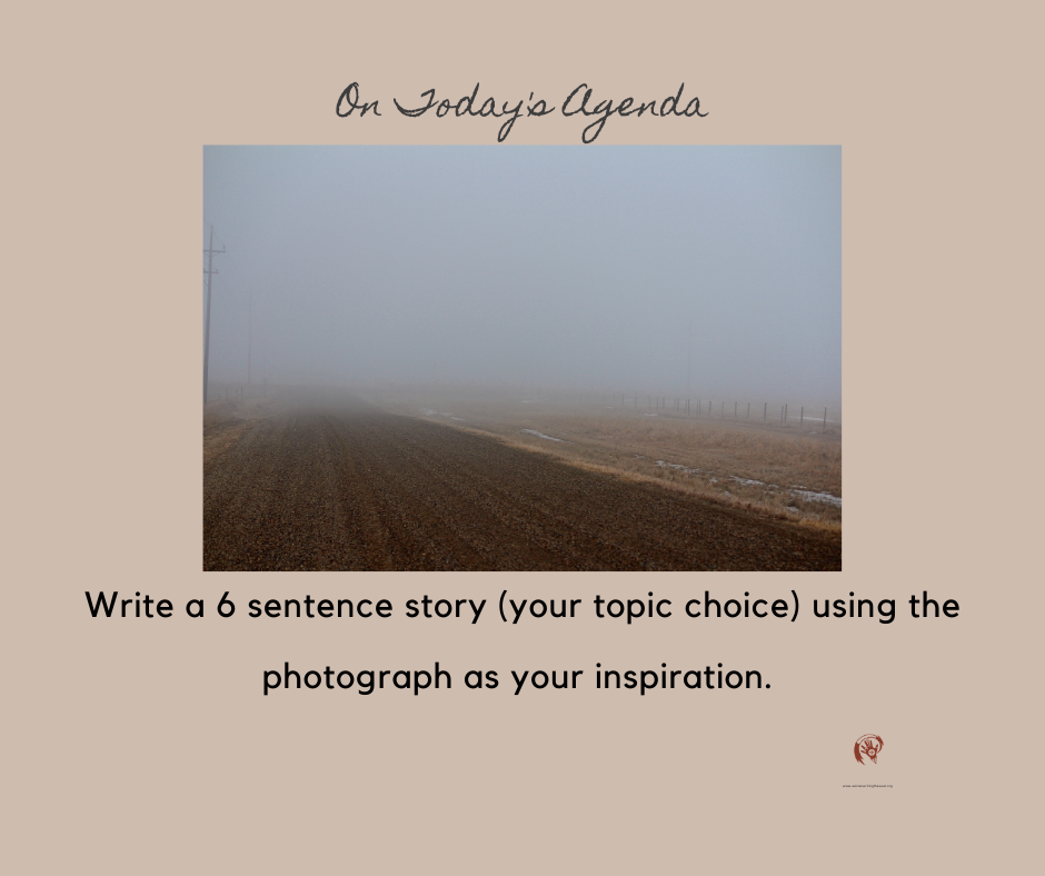 Creative Mind – Women Writing the West Blog