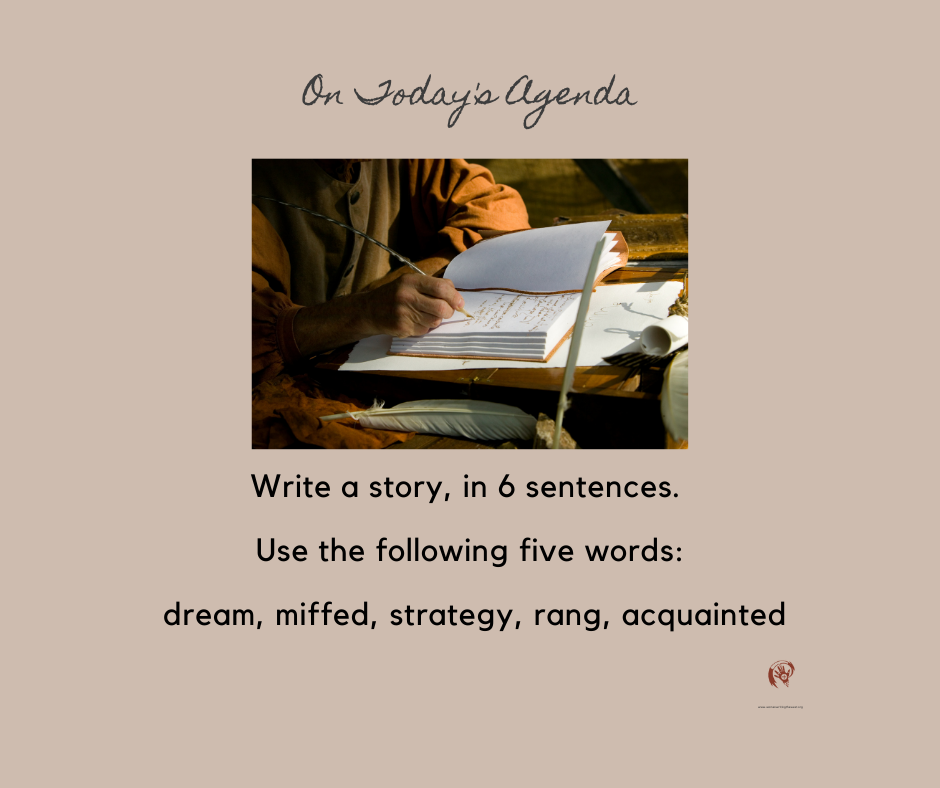 Creative Mind – Women Writing the West Blog